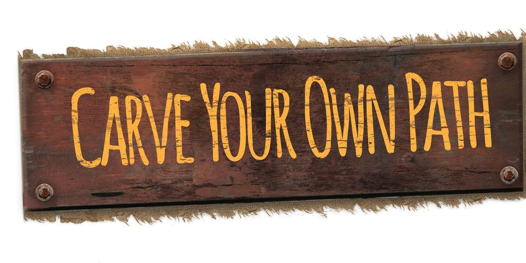 NEWS - 2017 "Carve Your Own Path" Tour – caseknives.com