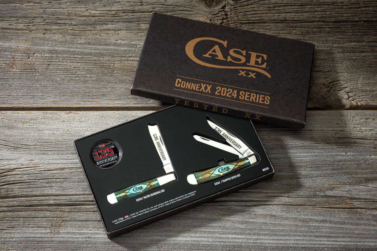 News & Stories | Case Knives – caseknives.com