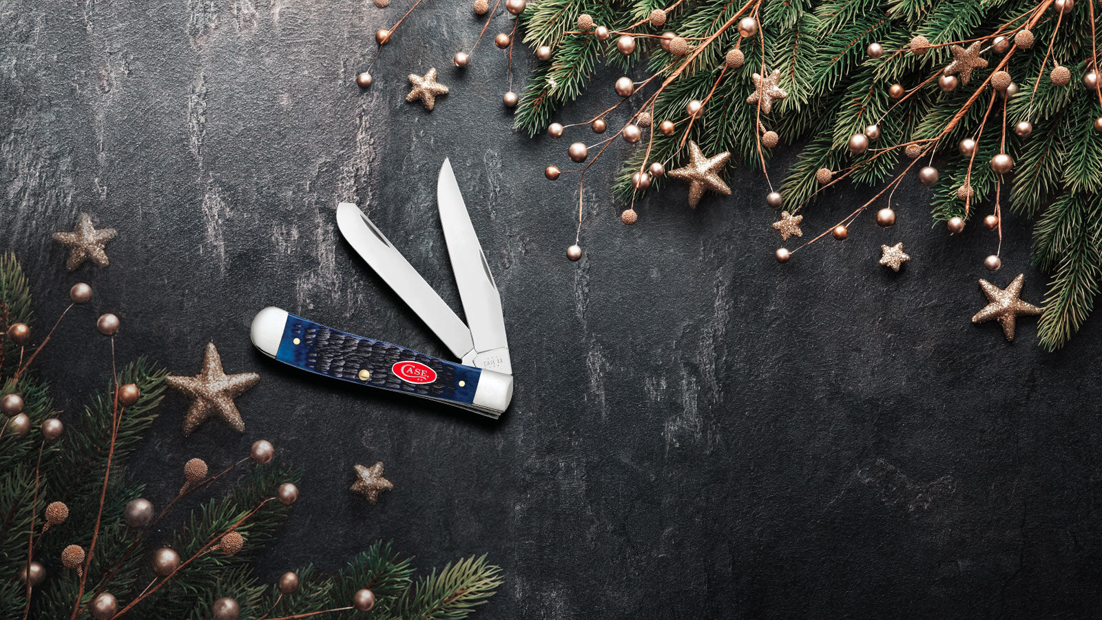 Case Knives | Built with integrity for people of integrity ...