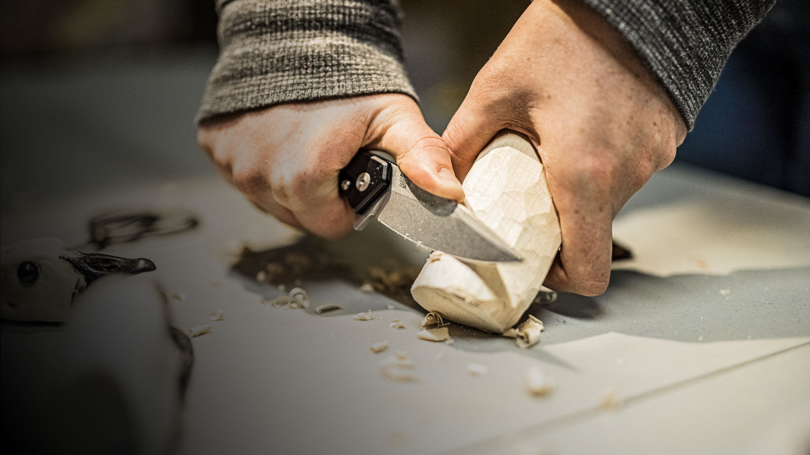 Case Knives | Built with integrity for people of integrity ...