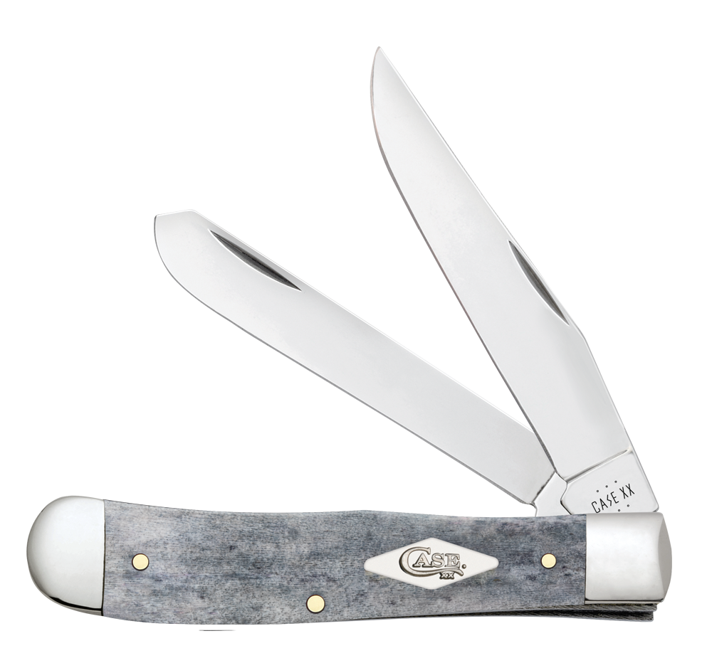 Case Knives | Built with integrity for people of integrity ...