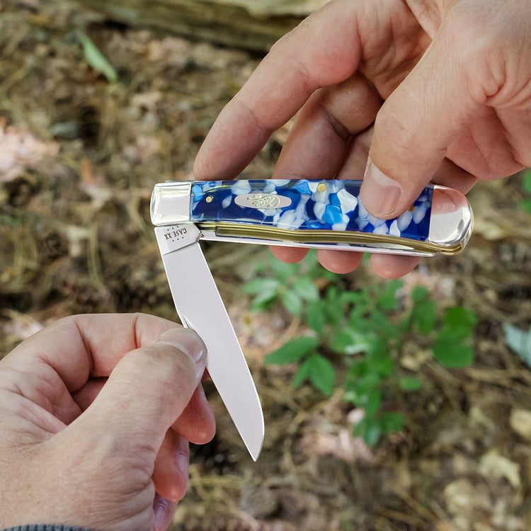 Case Knives | Built with integrity for people of integrity ...