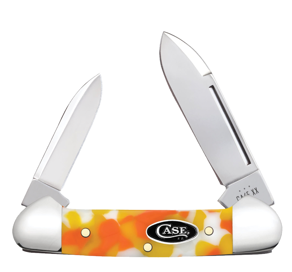 Case Knives | Built with integrity for people of integrity ...