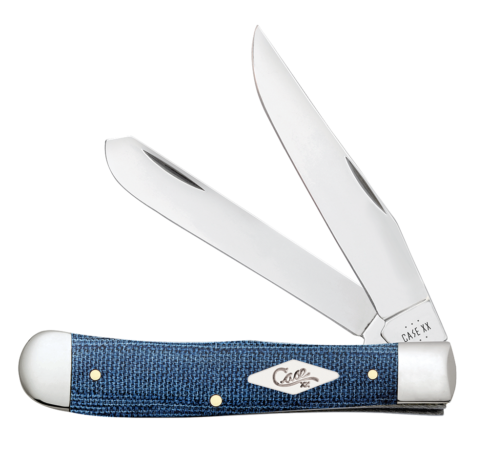Case Knives | Built with integrity for people of integrity ...