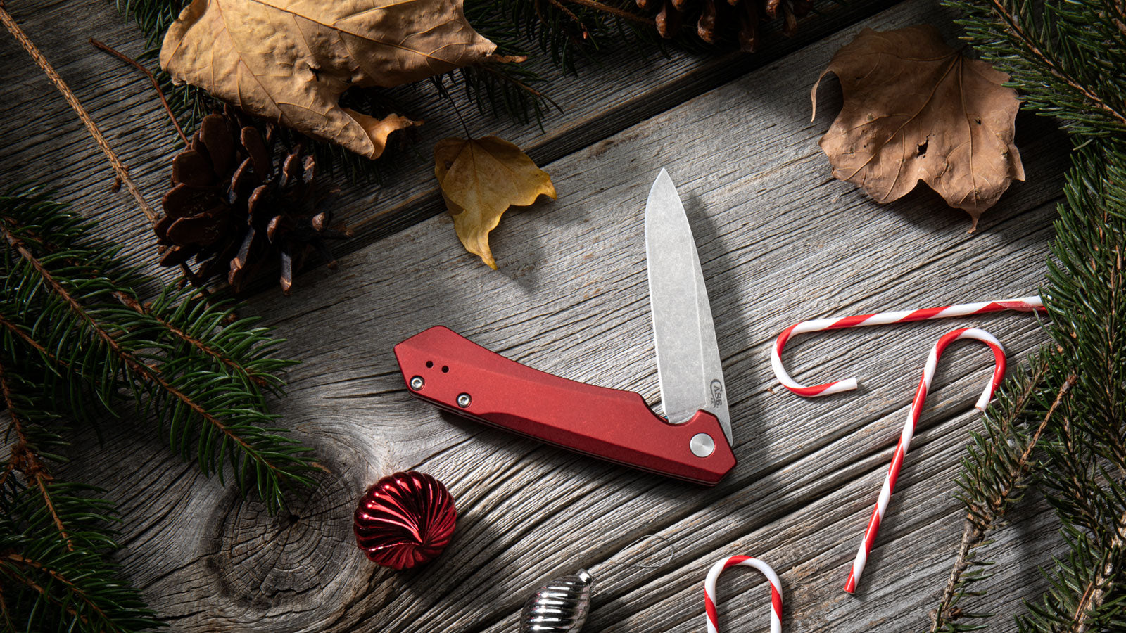 Case Knives | Built with integrity for people of integrity ...