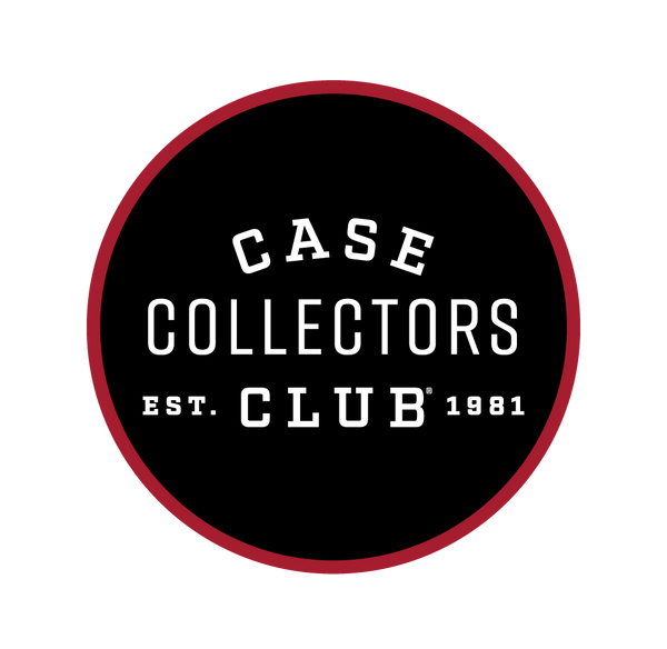 Case Collectors Club® Membership – caseknives.com