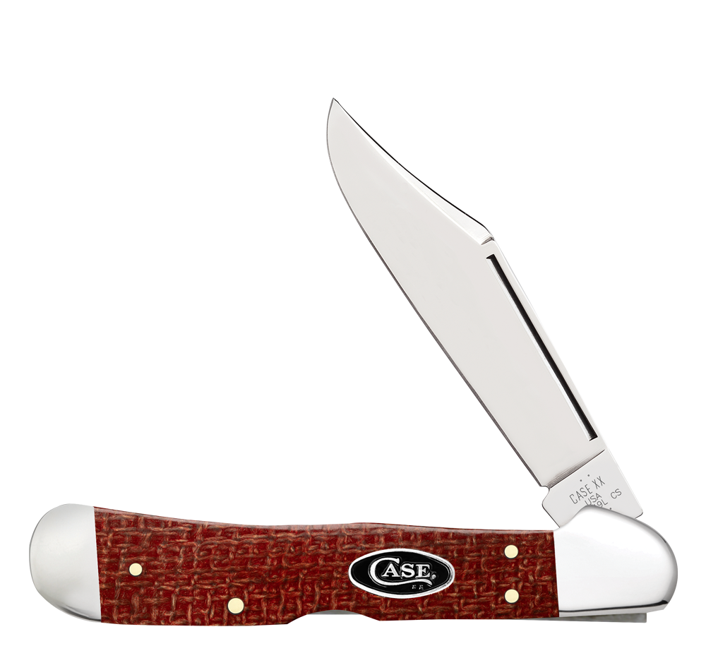 Case Knives | Built with integrity for people of integrity ...