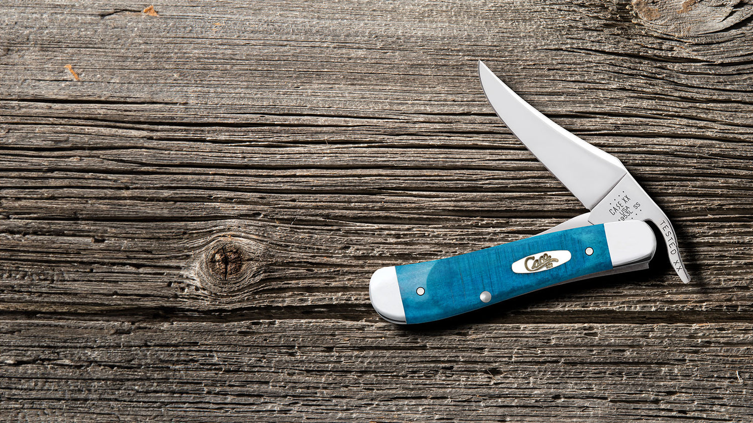 Case Knives | Built with integrity for people of integrity ...