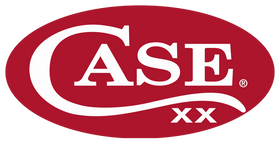 The Case XX® Vault Program Explained – caseknives.com