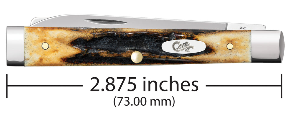 Open media 1 in modal