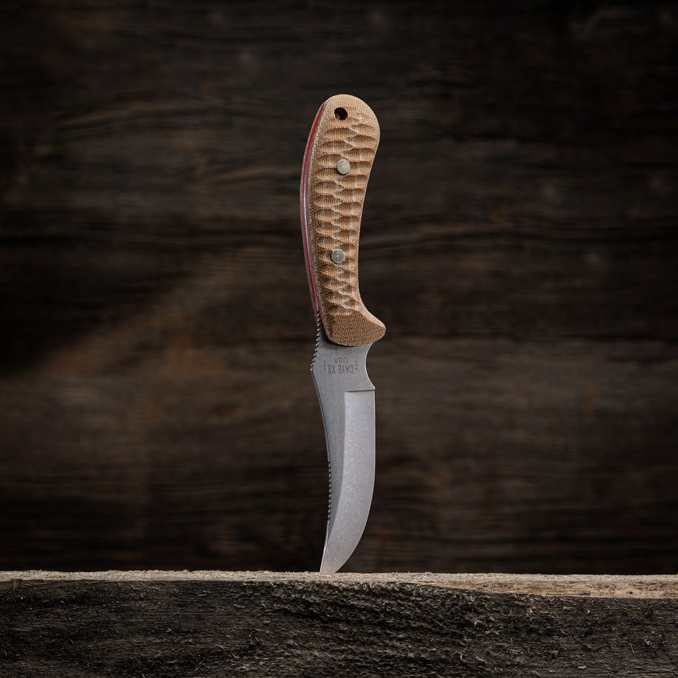 Open media 1 in modal