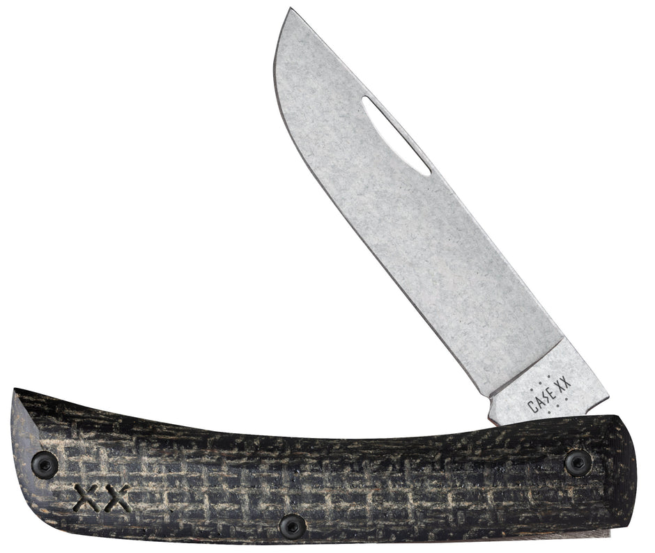 Sod Buster® Jr Knives – caseknives.com