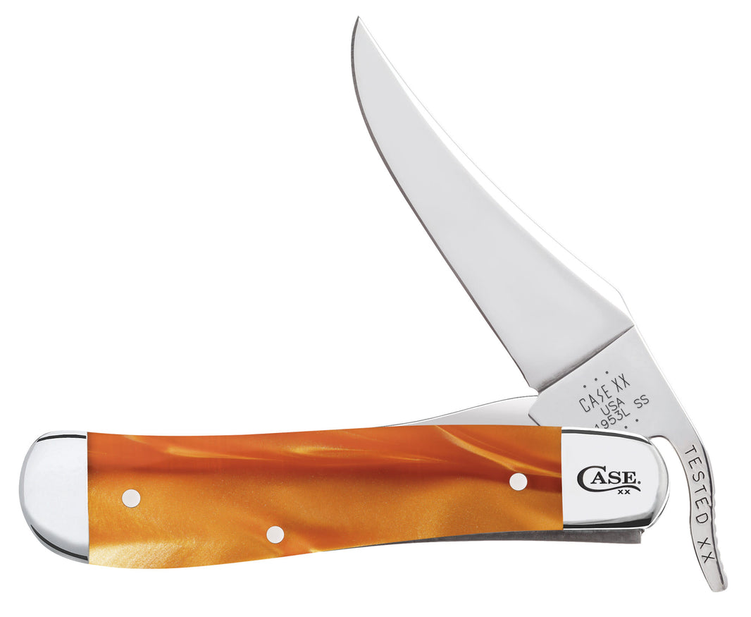 RussLock® Knives – caseknives.com