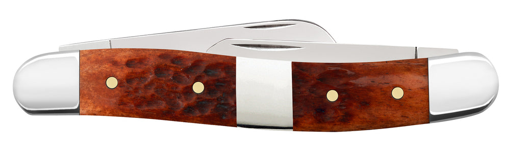 Open media 2 in modal