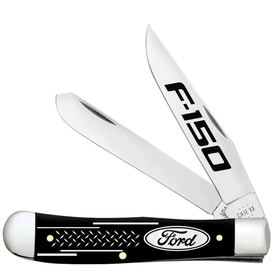 Ford – caseknives.com