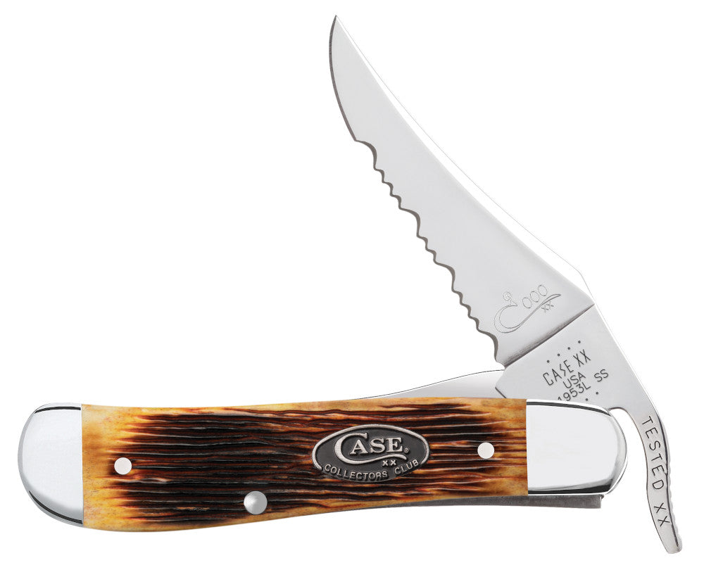 Skip to product information