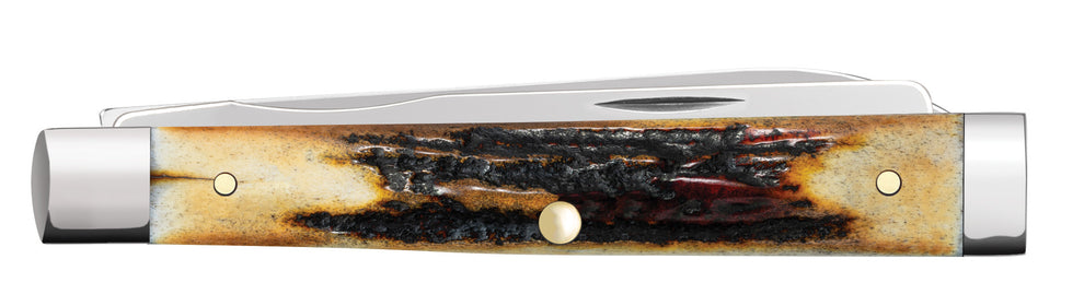 Open media 2 in modal