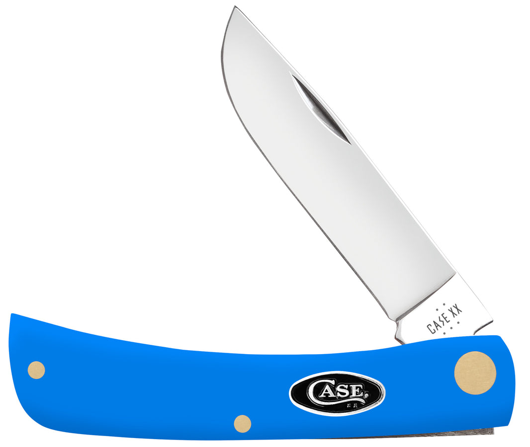 Sod Buster® Jr Knives – caseknives.com