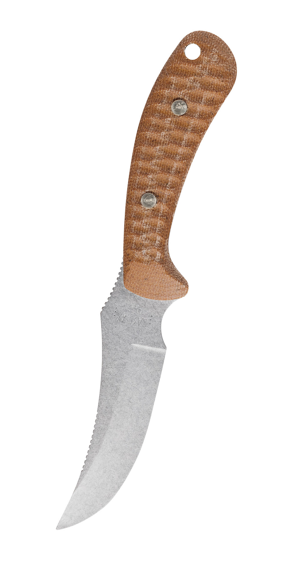 Skip to product information