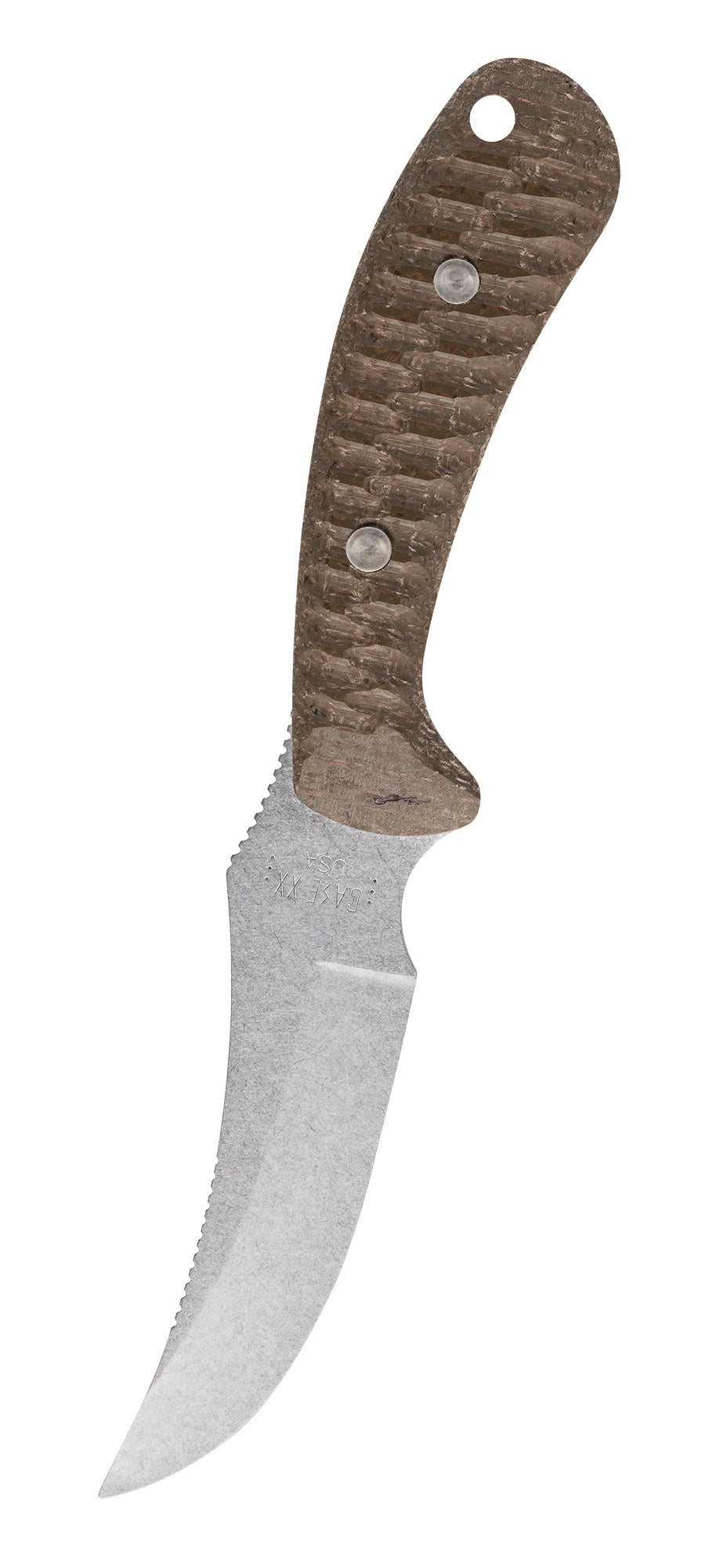 Skip to product information