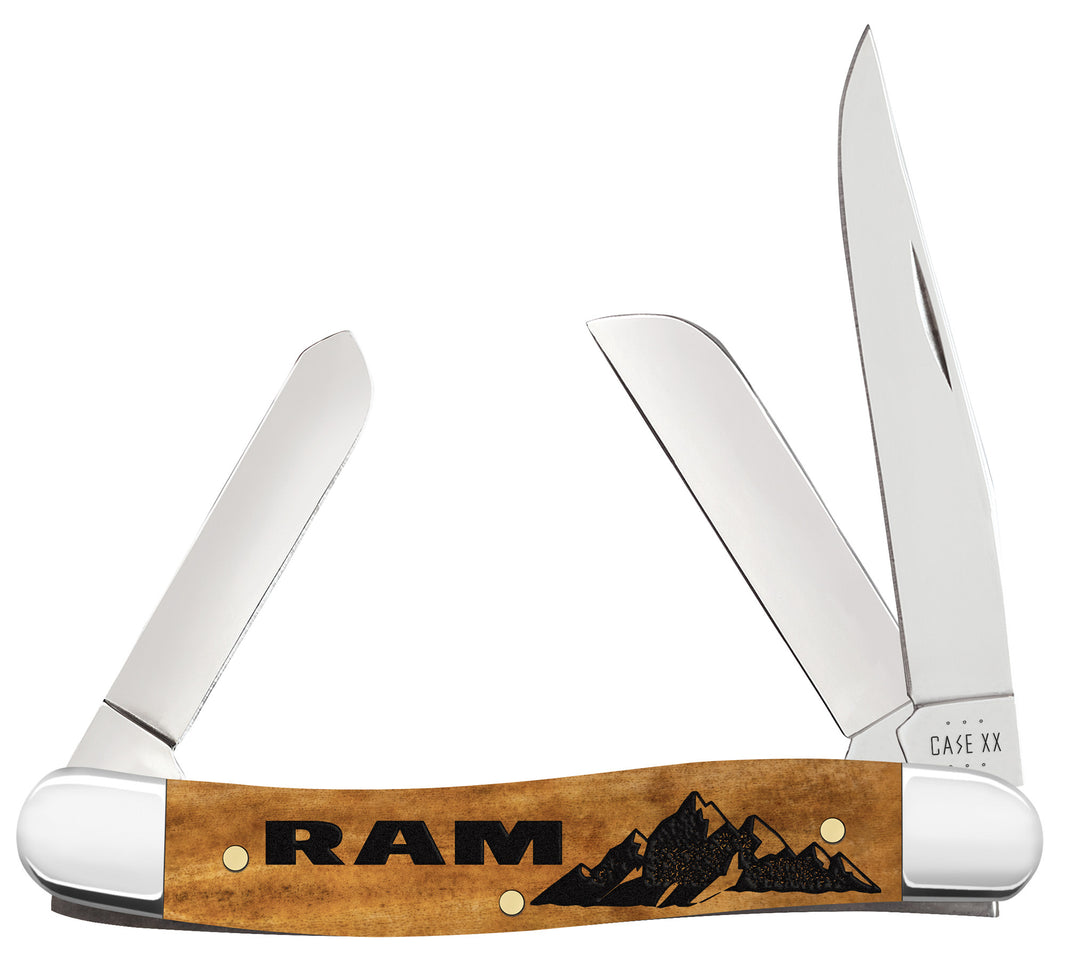 All Knives – tagged "cas-pattern-display-name:Medium Stockman ...