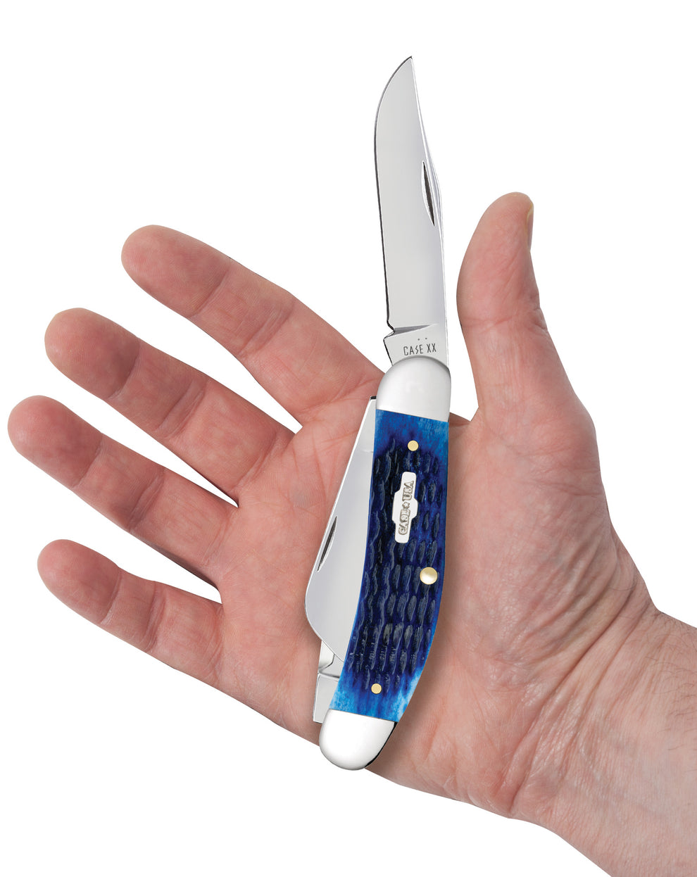 Open media 4 in modal