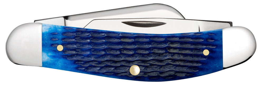 Open media 2 in modal