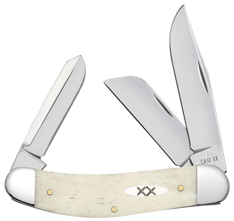 Sowbelly Knives – caseknives.com