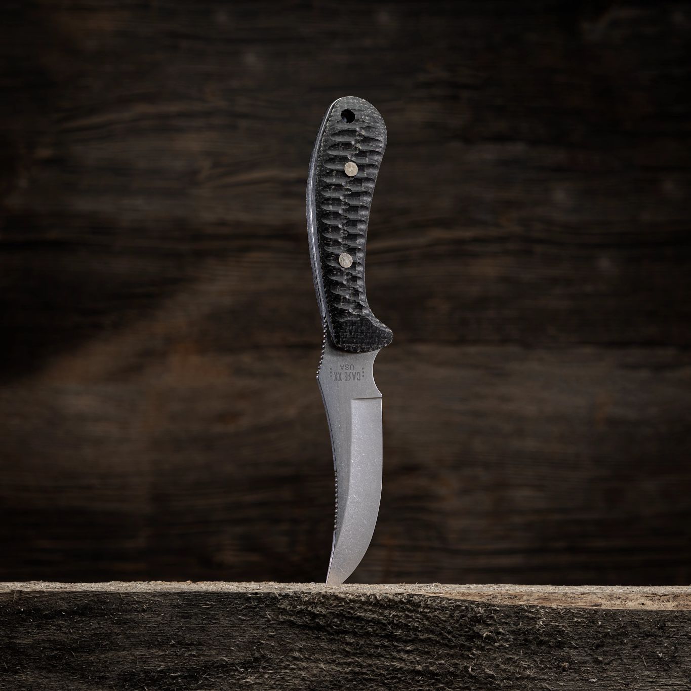 Open media 1 in modal