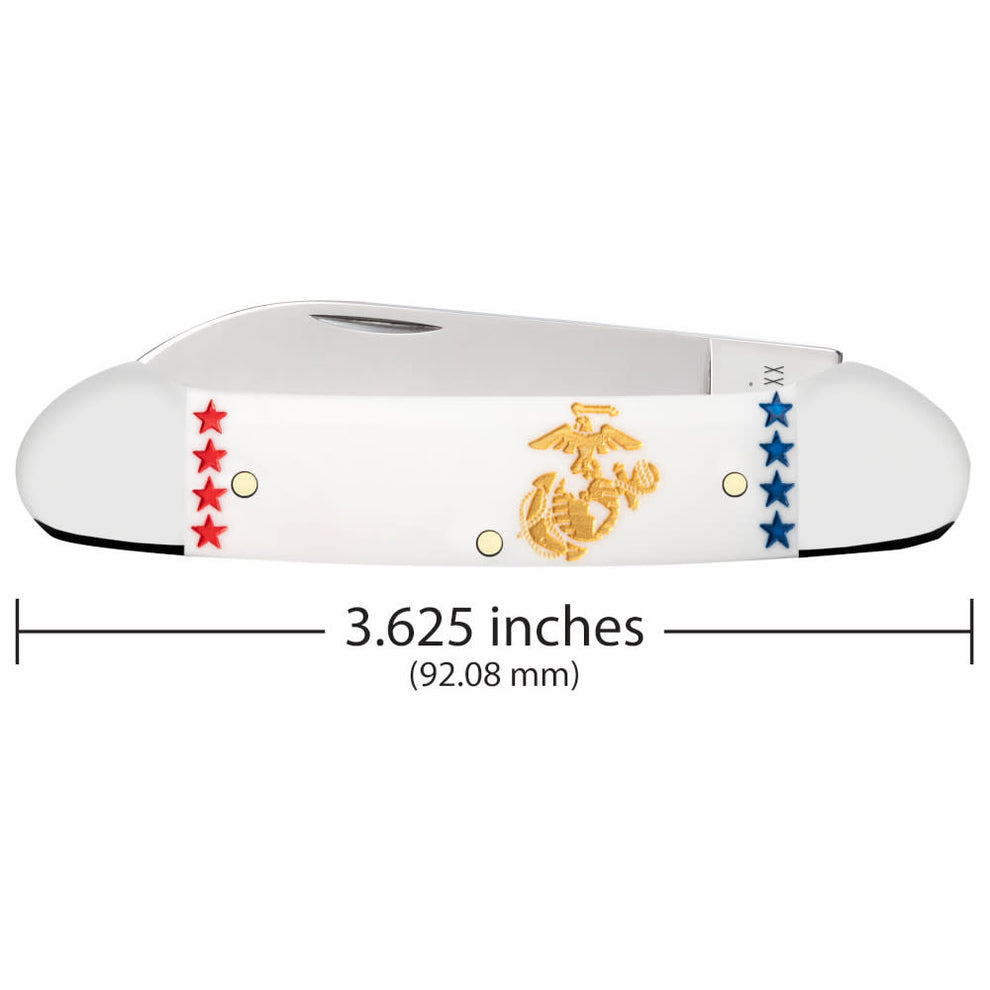 Open media 1 in modal