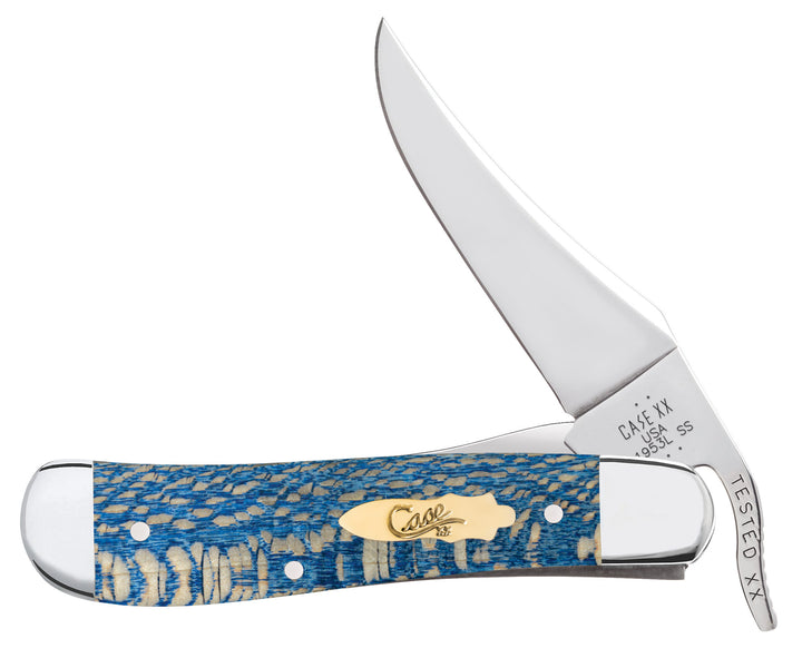 RussLock® Knives – caseknives.com