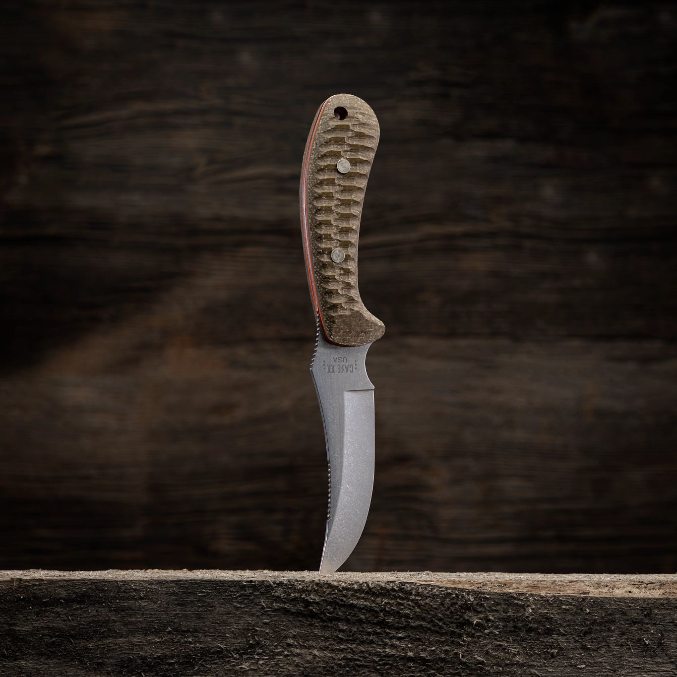 Open media 1 in modal