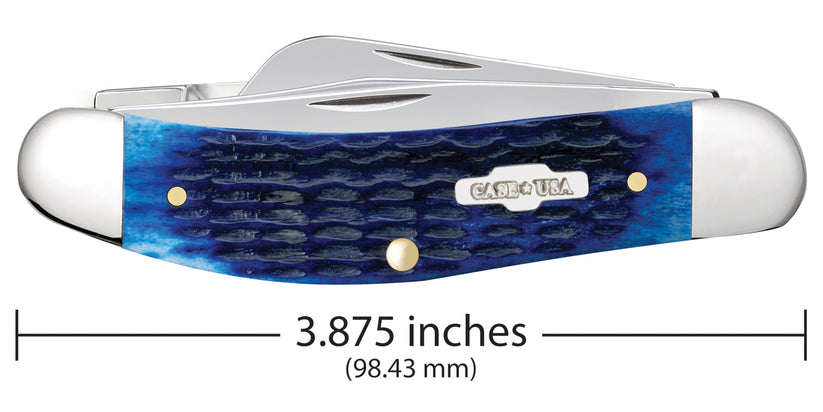 Open media 1 in modal