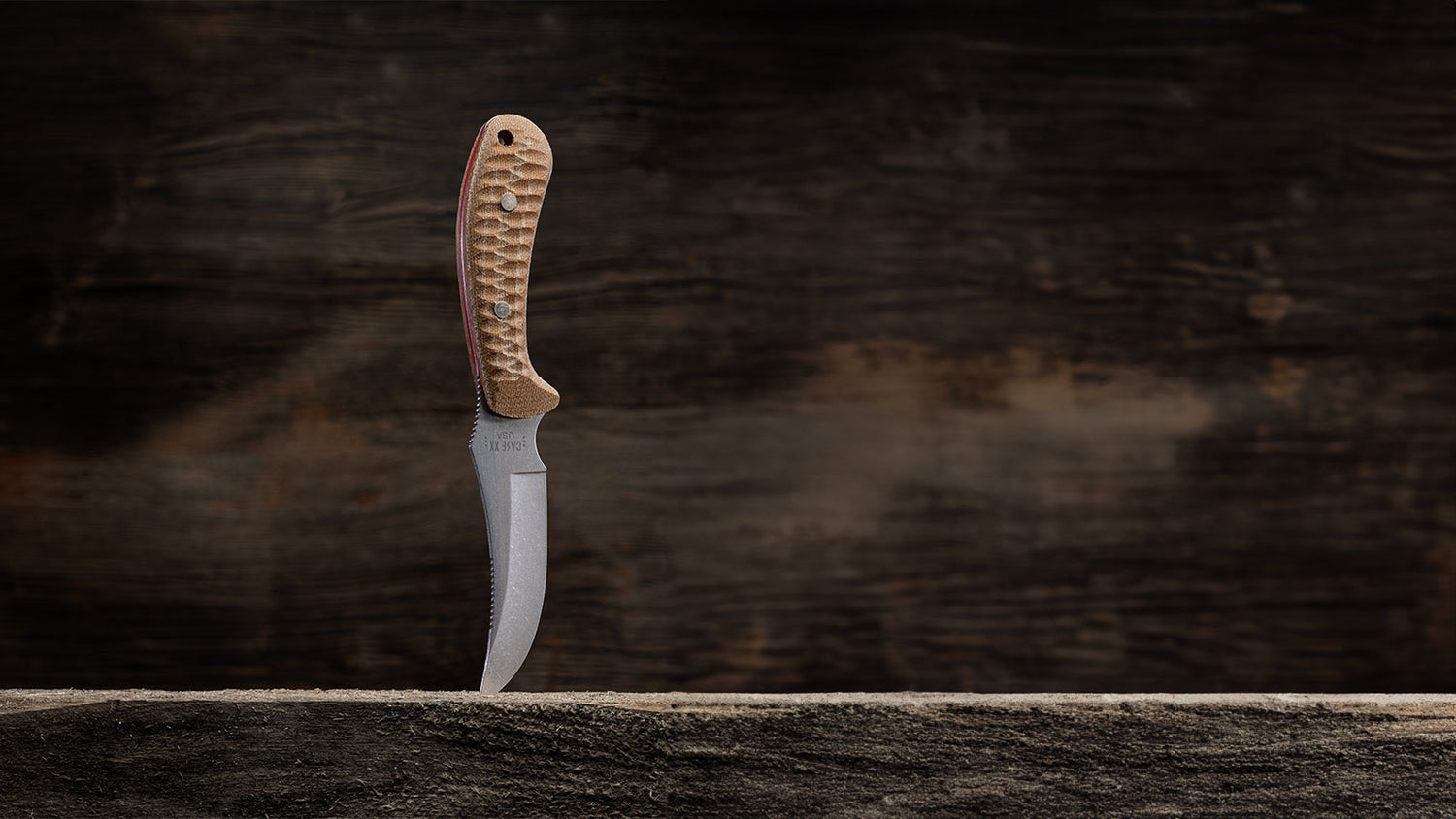 Case Knives | Built with integrity for people of integrity ...