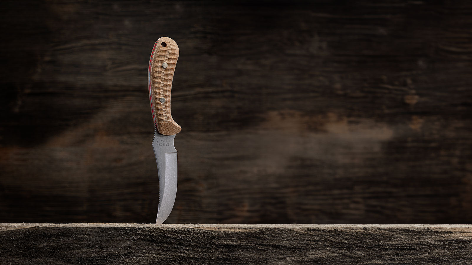 Case Knives | Built with integrity for people of integrity ...