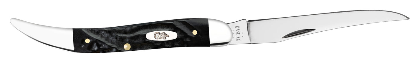 Open media 3 in modal