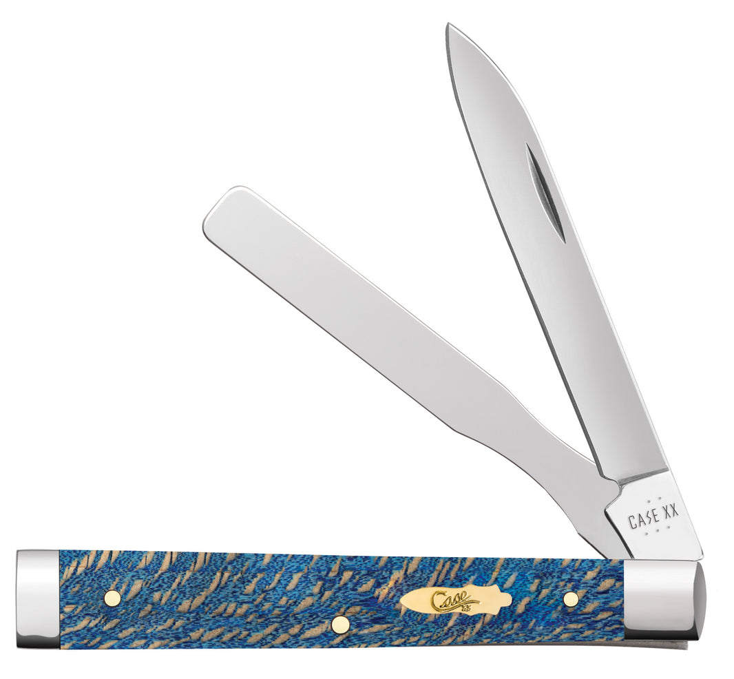 Baby Doc – caseknives.com