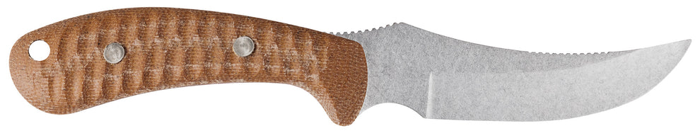 Open media 2 in modal