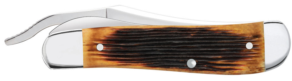 Open media 2 in modal