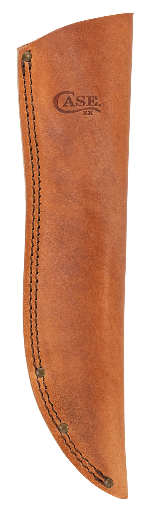 Case® | Laramy Miller Smooth Natural Micarta® Sasquatch Bowie ...
