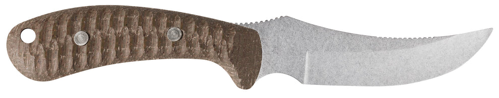 Open media 2 in modal