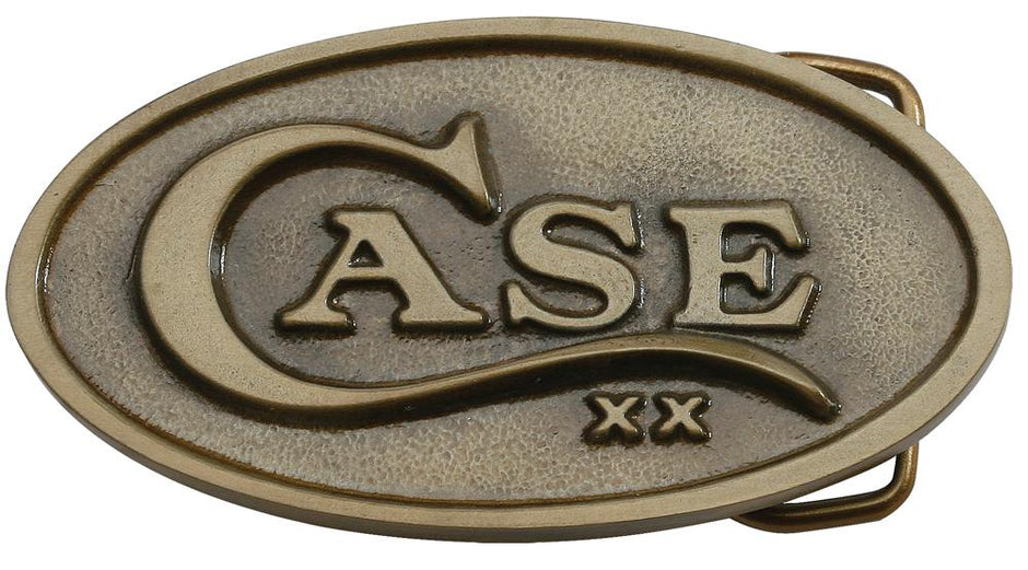 Case Apparel | Case Knives – caseknives.com