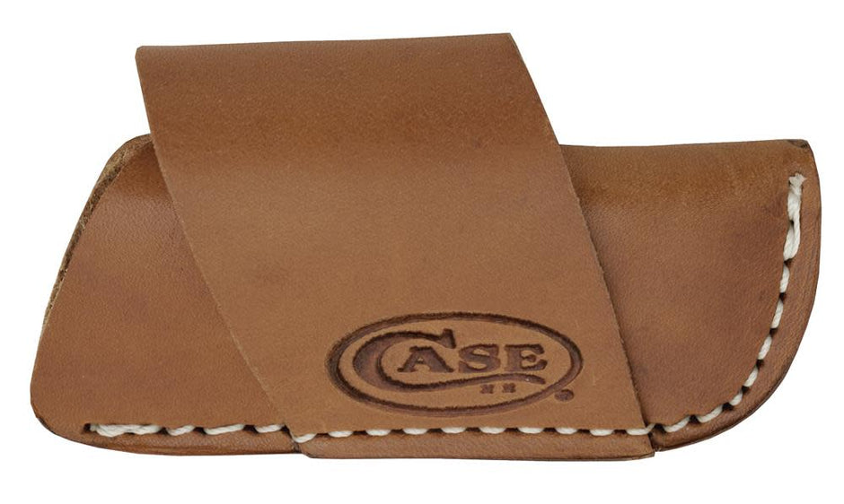 Sheaths & Cases | Case Knives – caseknives.com