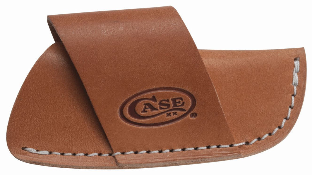 Sheaths & Cases | Case Knives – caseknives.com