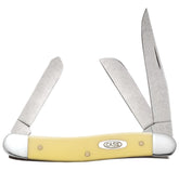 Case® Stockman Knives – caseknives.com