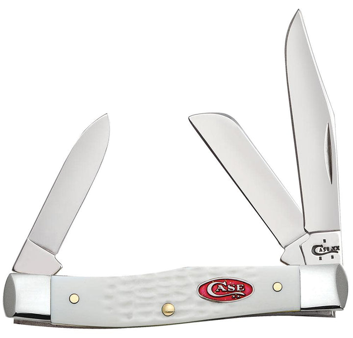 Case® Stockman Knives – caseknives.com