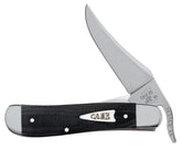 RussLock® Knives – caseknives.com