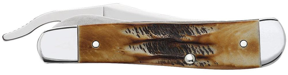 Open media 2 in modal