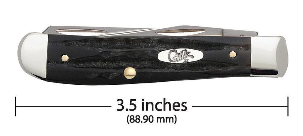 Open media 1 in modal