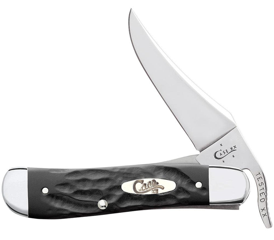 RussLock® Knives – caseknives.com